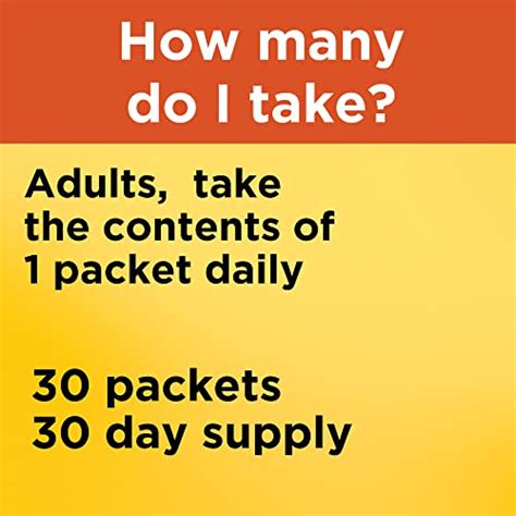 Master Your Workouts Unlock Peak Performance With The Borg Rpe Scale