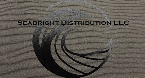 Contact Us Seabright Distribution Llc