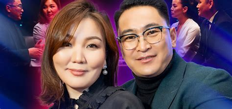 Сэтгүүлч Н Өнөрцэцэгийн нөхөр Манай хүн Vxнэ угаасаа би хавдартай гэж уйлсан өдөр хоног өнгөрч