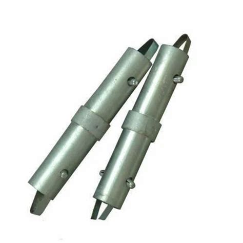 Scaffold Joint Pin At ₹ 54 Kilogram Joint Pin In Pune Id 19359718588