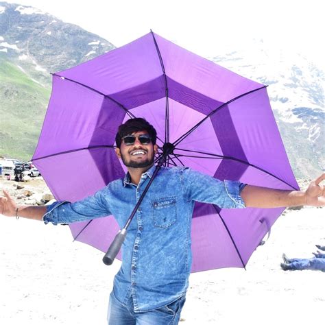 Akkash Babusingh Jain Deemed To Be University Bengaluru