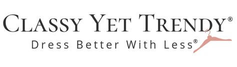 3 Ways To Wear Neutral Colors And Not Look Boring Classy Yet Trendy