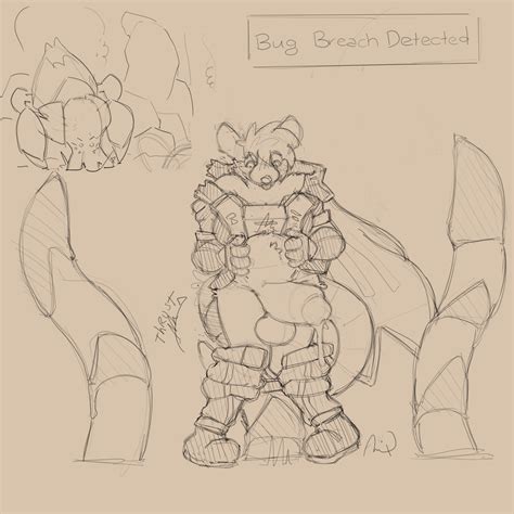 Rule 34 1 1 Absurd Res Anal Anal Sex Anthro Armor Arthropod Balls Big Penis Bodily Fluids