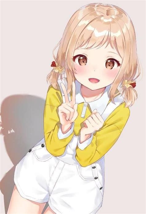 Pin On Anime