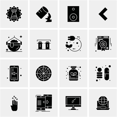 Decentralized Network Technology Blue Icon On Abstract Cloud Background 13541746 Vector Art At