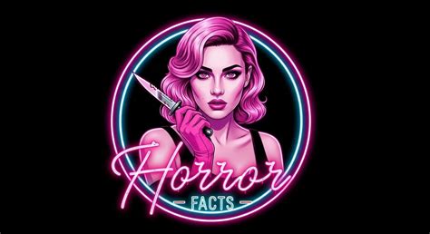 Jurassic Triangle 2024 Movie Review Horror Facts