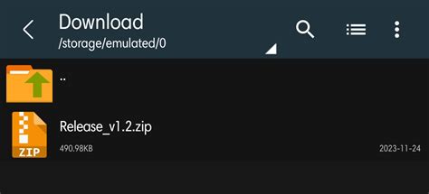 Installing Boot9strap Mset9 Play Store 3ds Hacks Guide