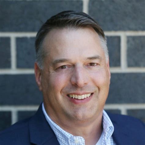 Lee Schmidt Account Manager Carrier Access It Linkedin