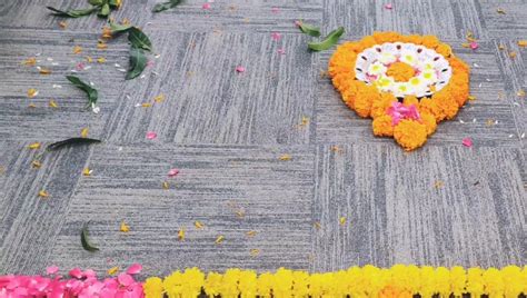 leela naga rani kommuri on linkedin oneteamonekroll team event kroll celebrations