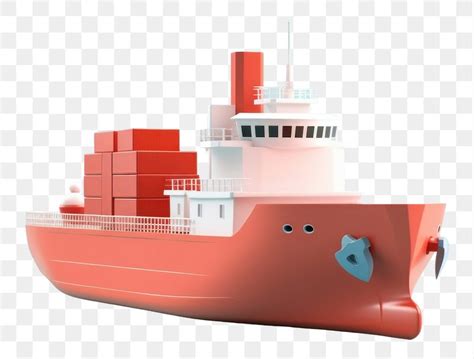 Logistics Container PNG Images Free Photos PNG Stickers Wallpapers Backgrounds Rawpixel