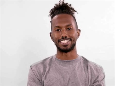 Sex Explained Where To Watch And Stream TV Guide