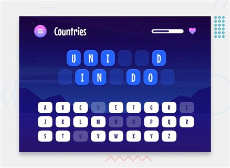 Frontend Mentor Challenges