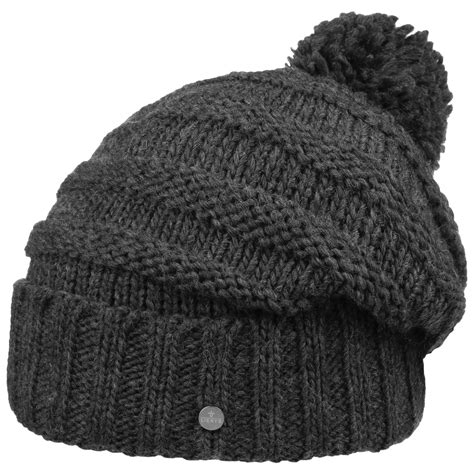 Bobble Hats Playful Style And Cozy Warmth Jj Hat Center