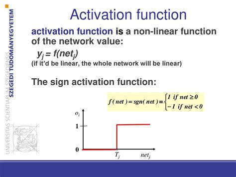 Regression Ppt Download