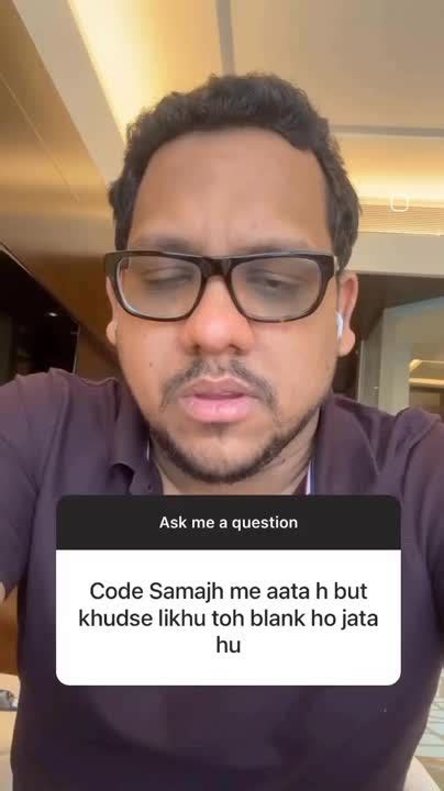 Syed Babar Ali Shah Jaffery On Linkedin Programming Datascience Machinelearning