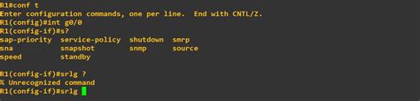 Eigrp Loop Free Alternate Lfa Fast Reroute Frr Lessons Discussion