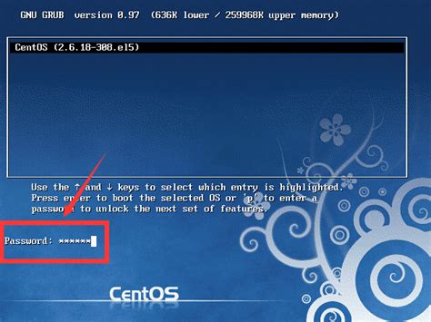 Linux系统之TroubleShooting故障排除转 方面盘 博客园
