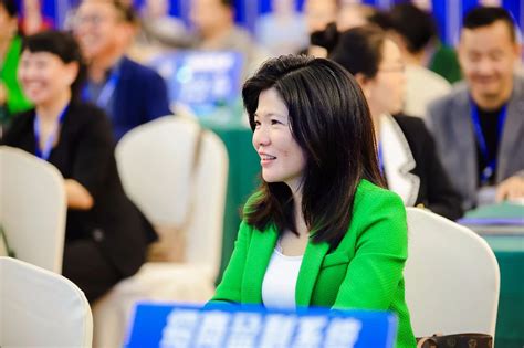 企业培训企业有这些问题一定要注意 否则影响公司发展 哔哩哔哩