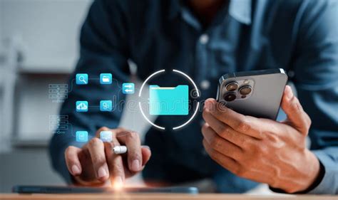 document management system online documentation database and process automation to efficiently