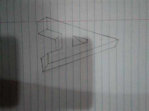 How To Draw Shadow Effect 3d Block Letters With Examples