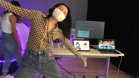 Home Nyu Tandon School Of Engineering