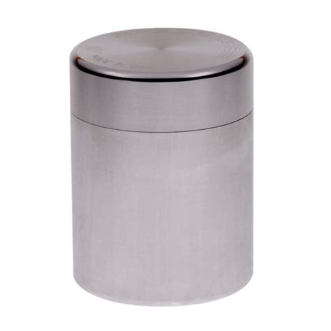 Container Archives Space Case