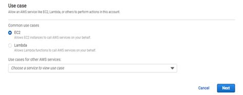 Continuous Delivery From Github To Ec2 Aws Code Pipeline Part 1
