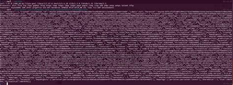 Bug Unix Socket Error · Issue 883 · Konginsomnia · Github