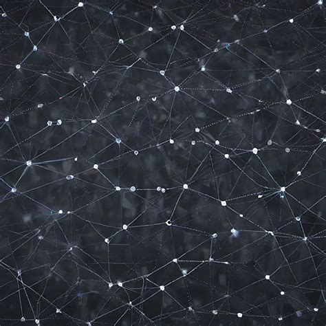 Sensor Data Analytics Uncovering Hidden Patterns And Trends Wireless Sensor Networks Research