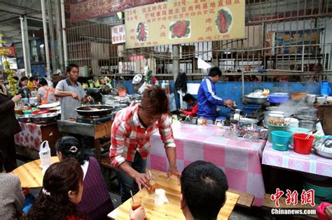 早点铺子装修 早点铺子 早点装修 第11页 大山谷图库