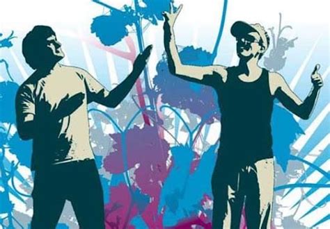 Jab Comix Ay Papi Camping Trip