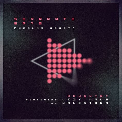 Music Daughtry Official