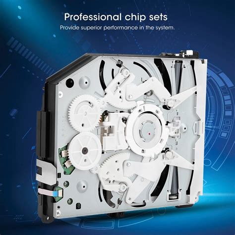 Kes 860 Dvd Optical Disc Magnetic Disk Drive Game Vicedeal