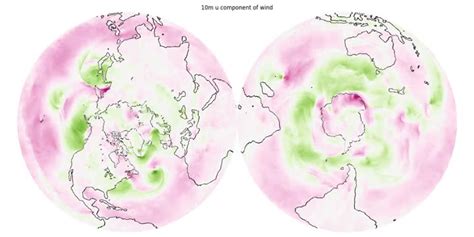 Guillaume Couairon On Linkedin I Made This Small Visualization Of The