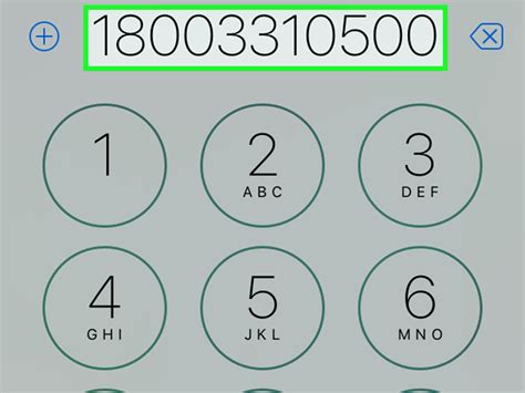 How To Activate An AT T SIM Card Steps With Pictures