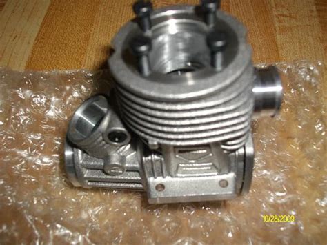 Nitro Novarossi Engine Parts R C Tech Forums