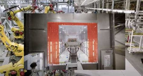 Consumer Reports Evs Are The Least Reliable Vehicles