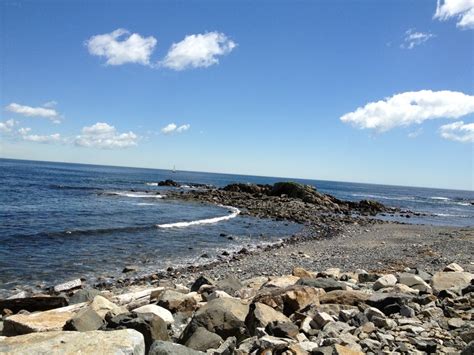 Jackies Too Reviews Photos Ogunquit Gaycities Ogunquit