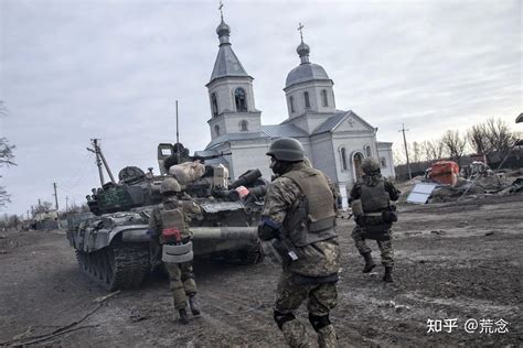 《战争论》：探索克劳塞维茨的思想对战争影响的奥秘 知乎