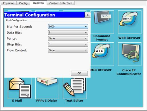Lab 1 Backup And Restore Tftp Packet Tracer Part Switch Cyber Duck