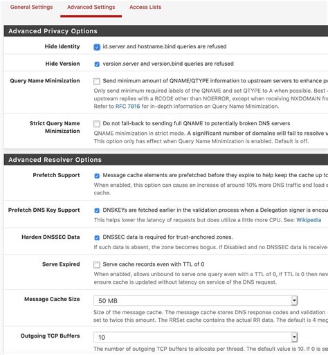 Understanding Dns Validating Resolver W Dnssec Vs Dns Over Tls And