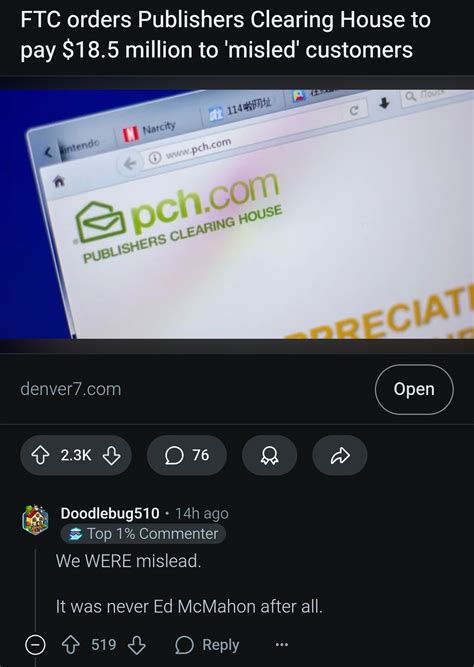 Ftc Memes Ftc Robotics Memes Tiktok