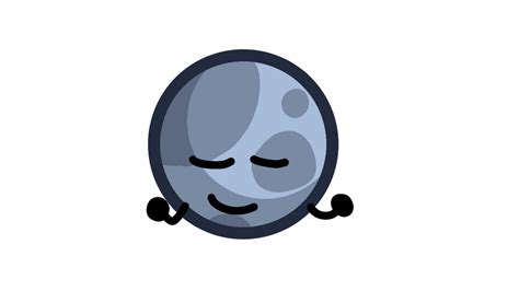 Moon Object Chaos Wiki Fandom