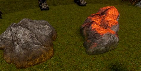 Render Objects Material Override With Entities In Urp Unity Engine Unity Discussions