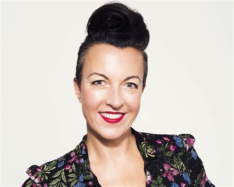 Lady Loves Interviews Amanda Dicker For Hygge Month The Chapel