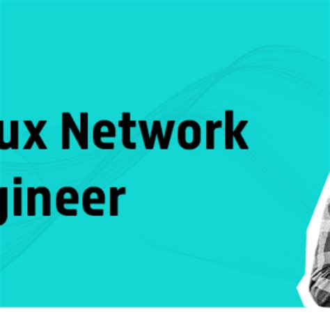 4linux lança curso de django framework python blog 4linux