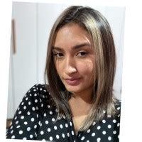 Mirian Santos Linkedin