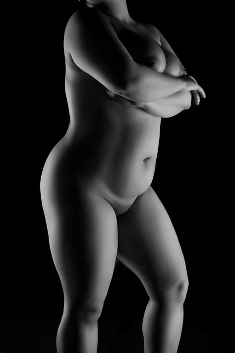 عکاسی هام تو سبک نود آرت ایرانی