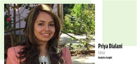 Top 10 Strategic Iot Patterns And Technologies