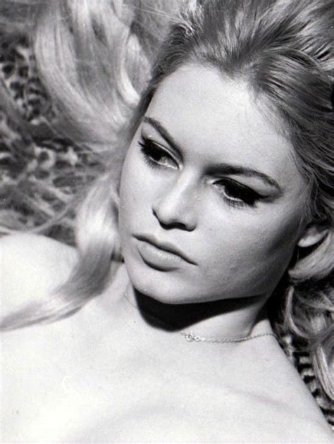 Brigitte Bardot Glorious Queen Brigitte Bardot Brigitte Bardot